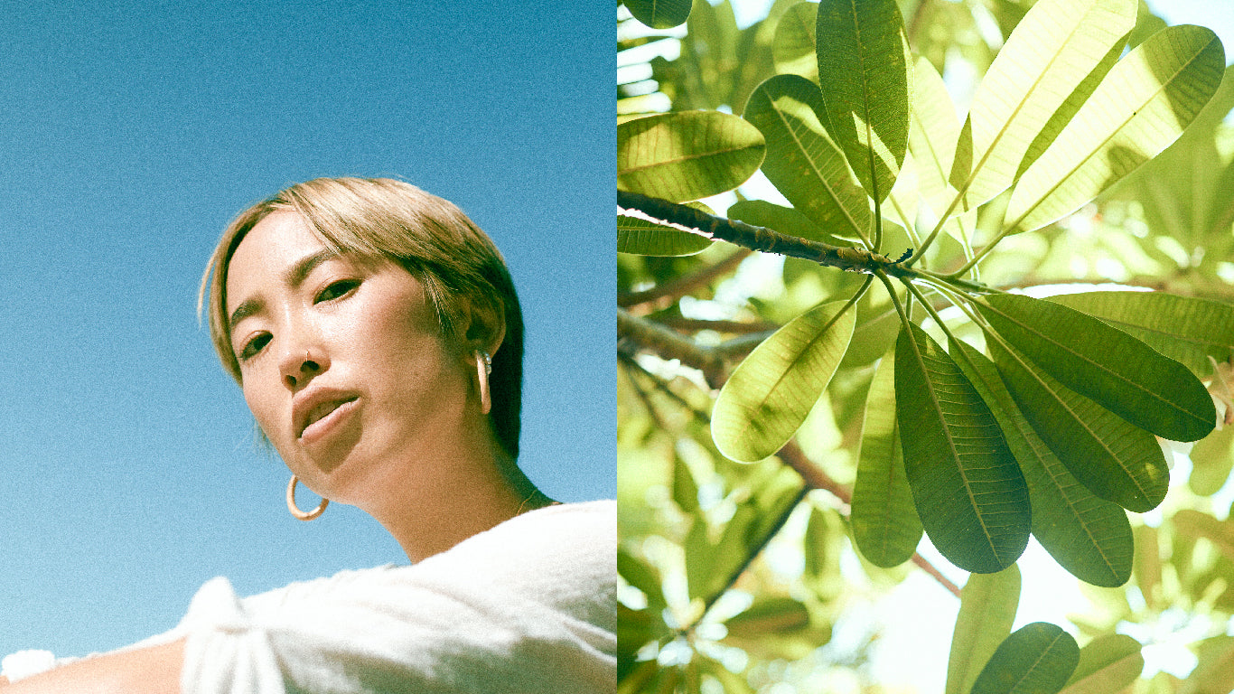 5 Dermatologist-Approved Tips for Your Spring Skincare Routine – Koa