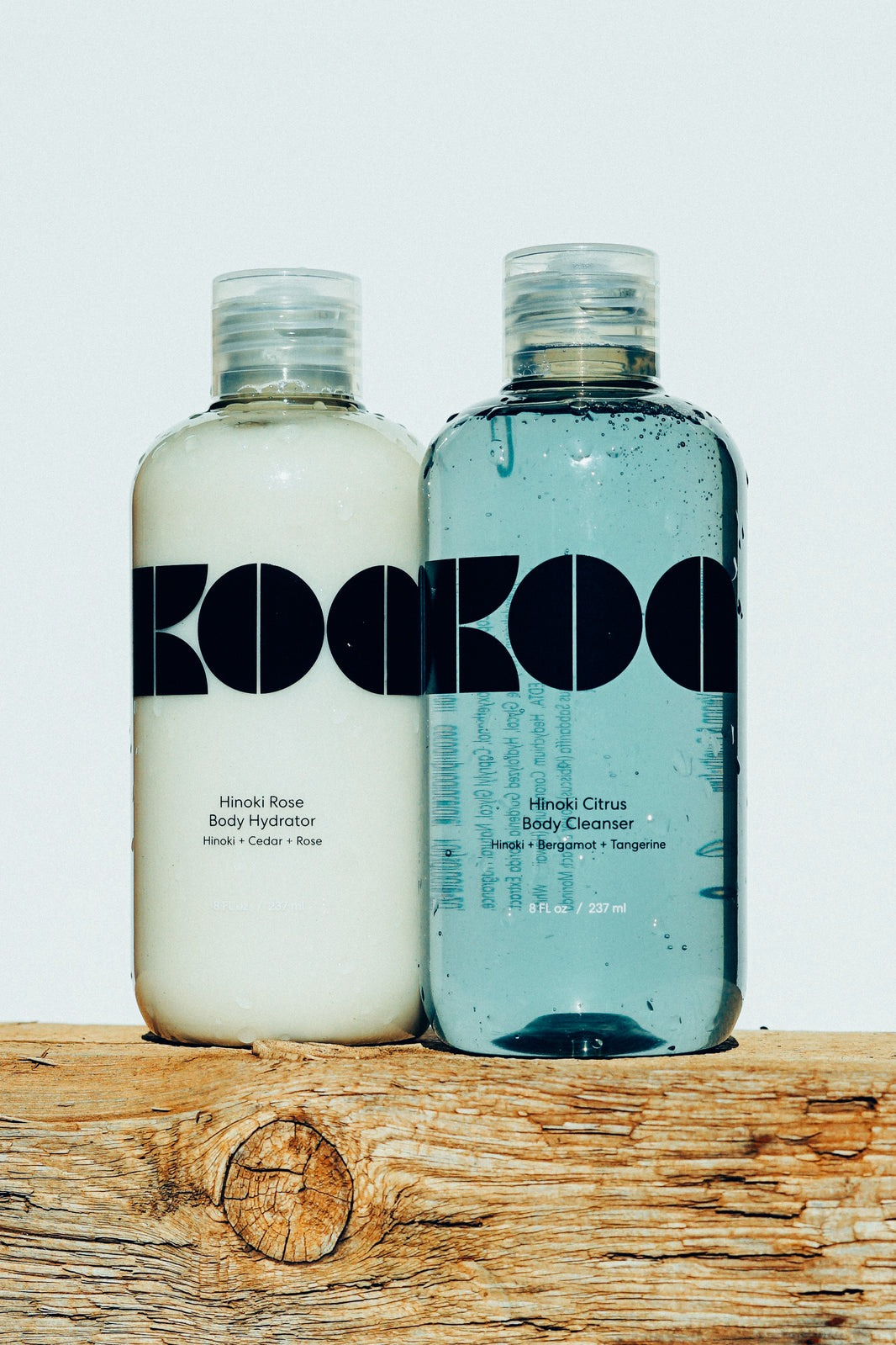 Koa Official Site | For Everyone Under The Sun